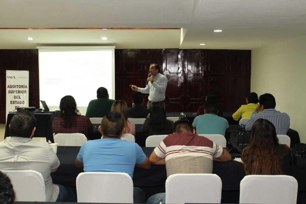 febrero 2020 – ASEY