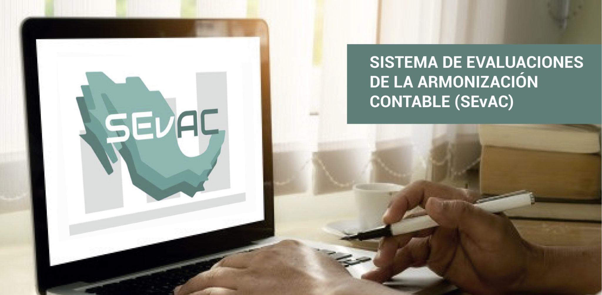 ASEY – Auditoría Superior del Estado de Yucatán