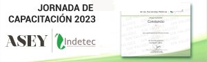 ASEY – Auditoría Superior del Estado de Yucatán